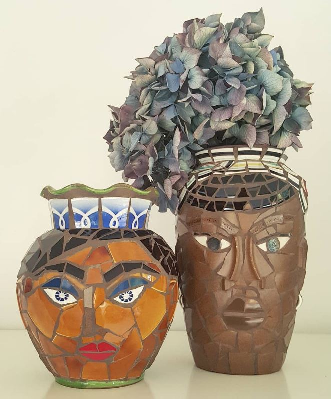 Gros succès pour la 25e édition parisienne du Salon international du ...